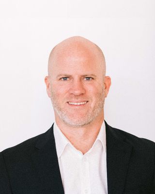 Nicholas Walker | Swindon Property