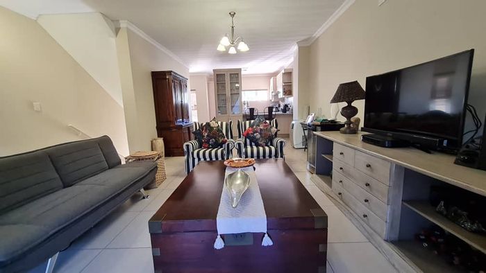 Property for sale Windhoek Namibia | Marksman Properties