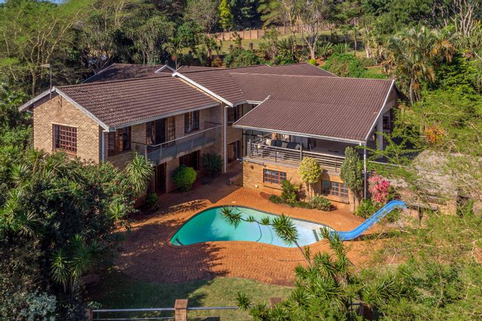 Latest Properties For Sale | 1Property