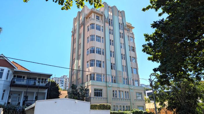 Latest Properties For Sale | 1Property