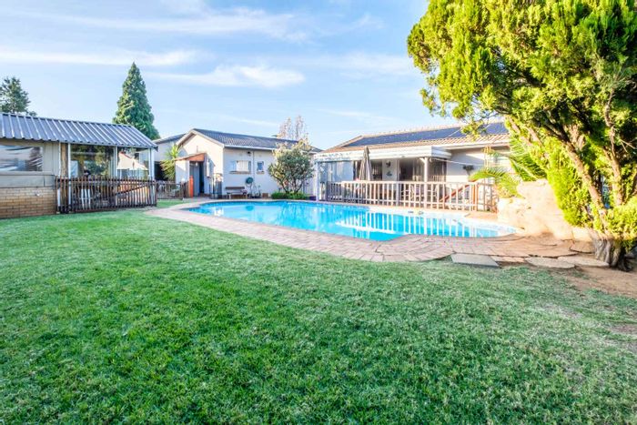 Kibler Park Property: property and houses for sale in Kibler Park ...