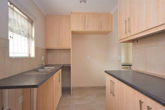 Swakopmund Property: property and houses to rent in Swakopmund, 1-30 of 67 | MyProperty Namibia