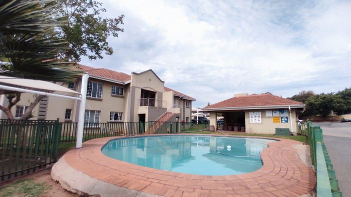 Residential properties to rent in Benoni