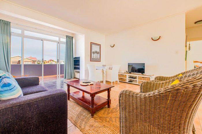 Property for sale Swakopmund, Long Beach Namibia | Nel's Estates