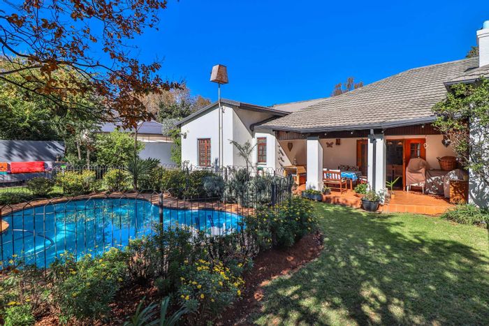 Benoni West Houses for sale