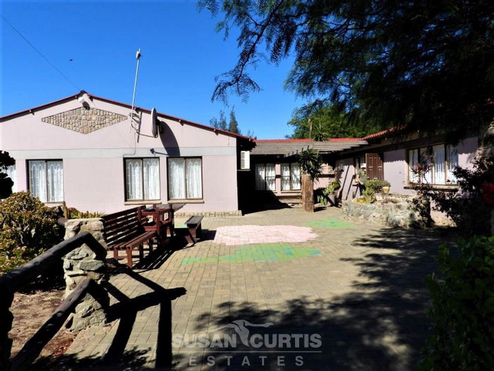 Swakopmund Property: property and houses to rent in Swakopmund, 1-30 of 51 | MyProperty Namibia