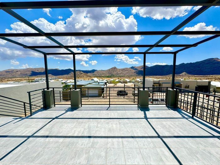 Properties for sale in Elisenheim - view houses and apartments