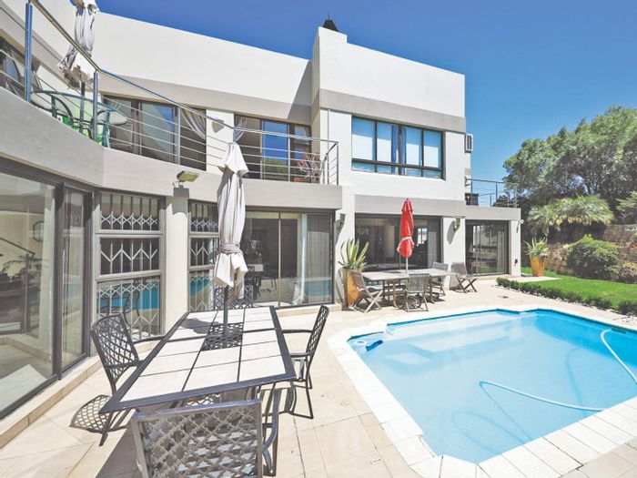 Plattekloof properties for sale and rent | World Estates International