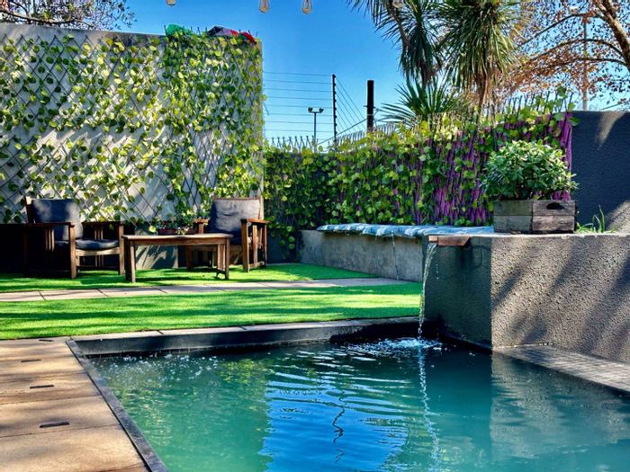 Property for sale and to rent in South Africa | Maverick Realty