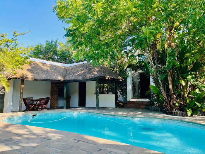 Plattekloof houses and clusters (41 properties)