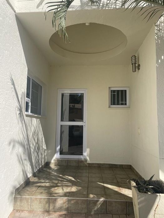 Eros Property: property and houses to rent in Eros, Windhoek, 1-30 of ...