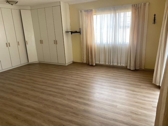 Swakopmund Property: property and houses to rent in Swakopmund, 1-30 of 64 | MyProperty Namibia