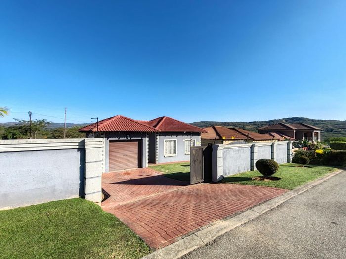 Property for sale Nelspruit | Helen Lemon