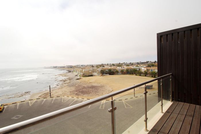 Waterfront Property: property and houses for sale in Waterfront ...