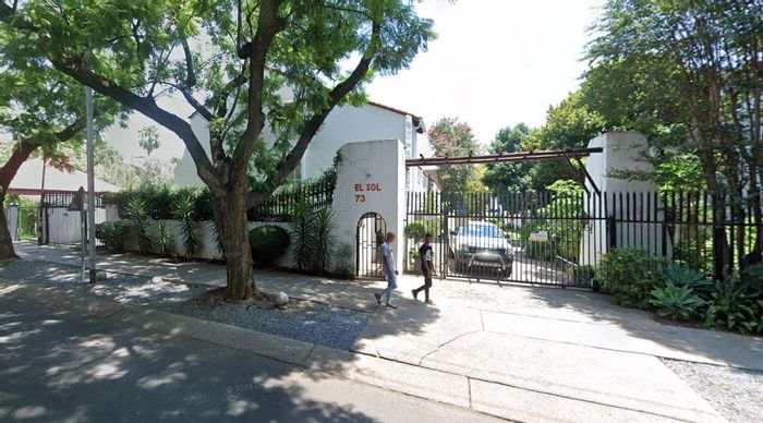 Apartments to rent in Sunnyside