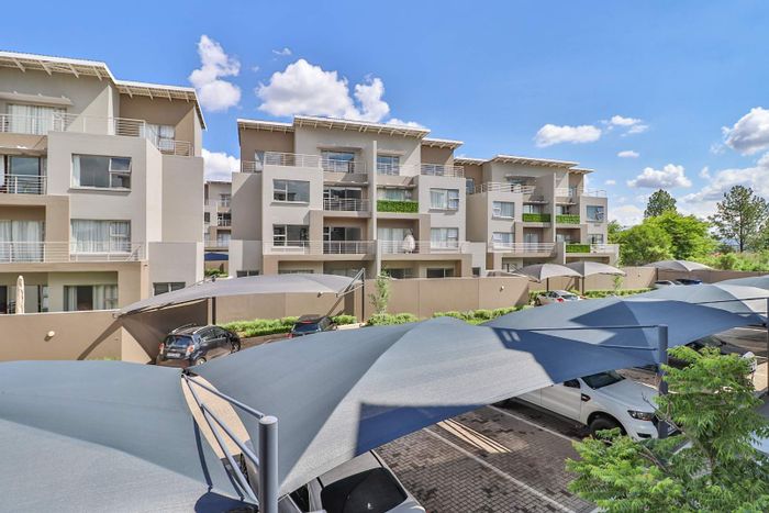 Residential and Commercial property for sale & to rent in Johannesburg ...