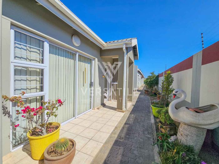 Latest Properties For Sale | Versatile Realty