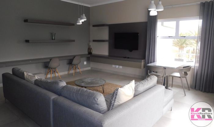 Swakopmund Property: property and houses to rent in Swakopmund, 1-30 of 67 | MyProperty Namibia