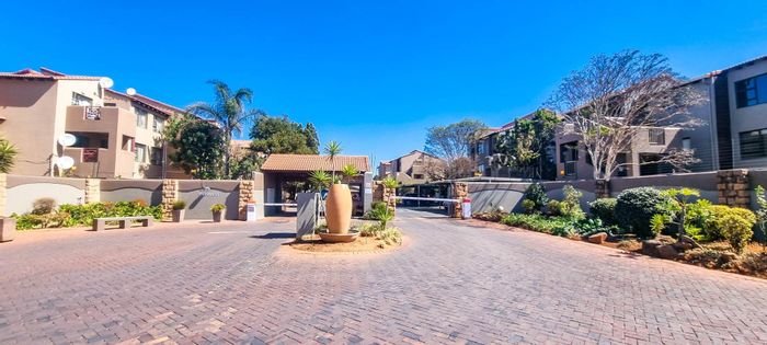 Apartments to rent in Benoni