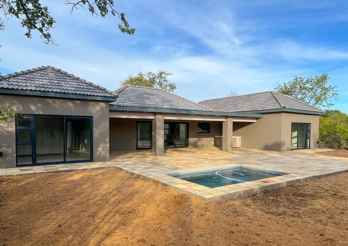 Moditlo Nature Reserve, Hoedspruit | Century21 Wildlife