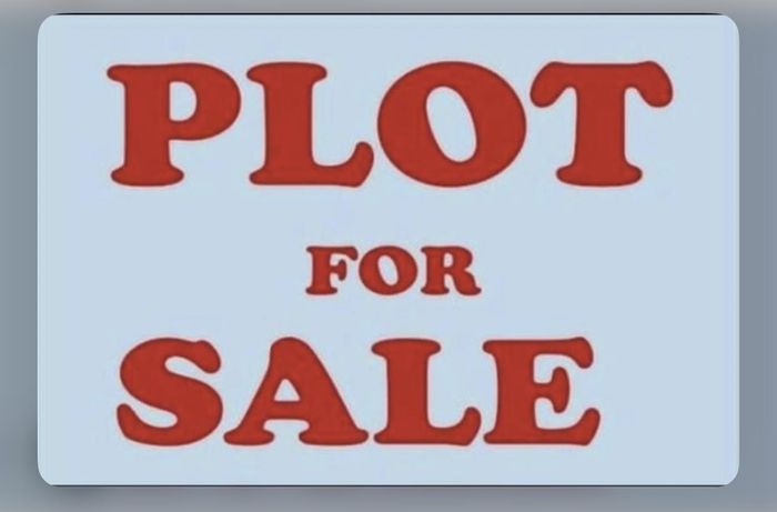 Eenhana guide: Property, Estate Agents & News | MyProperty Namibia