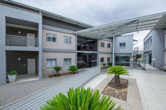 Windhoek Property: property and houses for sale in Windhoek, 271-300 of ...