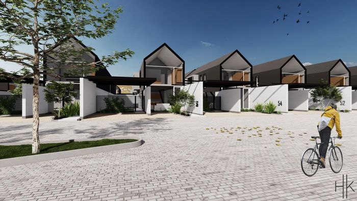 Latest Properties For Sale | Versatile Realty