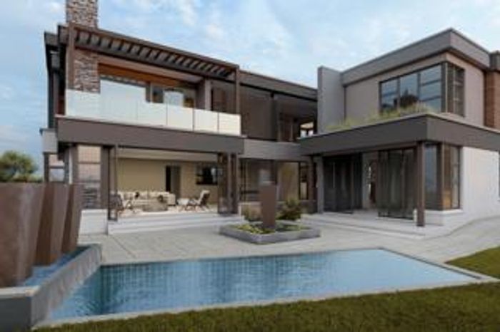 Midstream Ridge Houses for sale