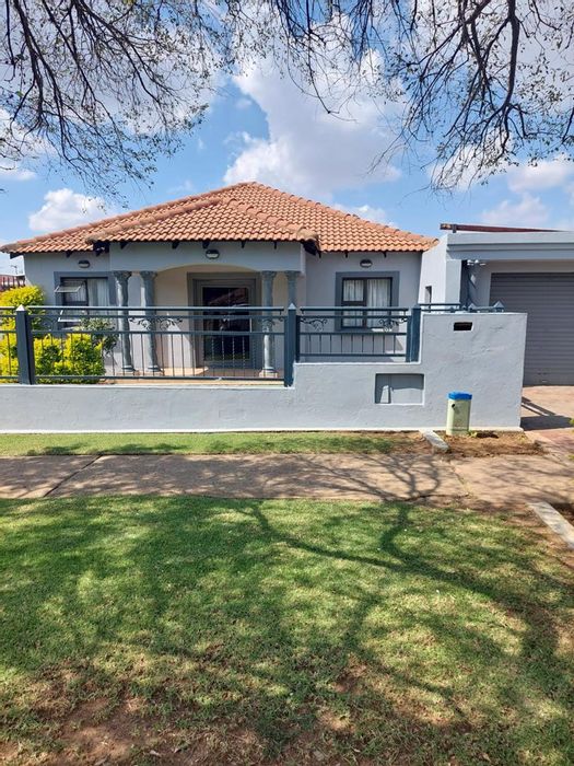 Eersterust guide: Property, Estate Agents & News | MyProperty