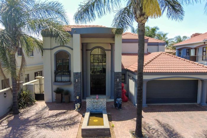 Beyerspark Property: property and houses for sale in Beyerspark ...