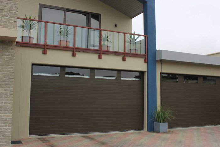 Swakopmund Property: property and houses to rent in Swakopmund, 1-30 of 67 | MyProperty Namibia