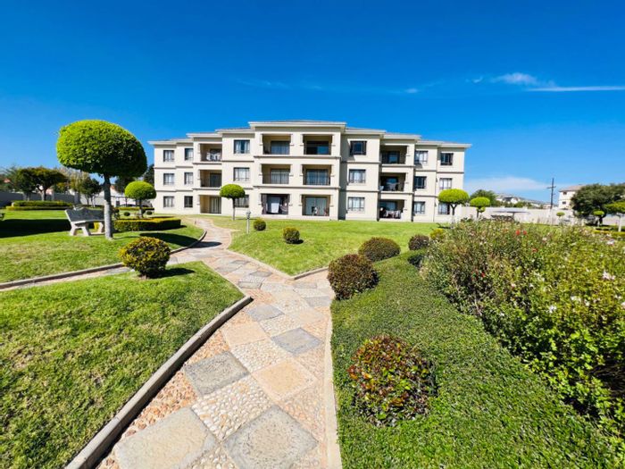 Midrand Apartments for sale