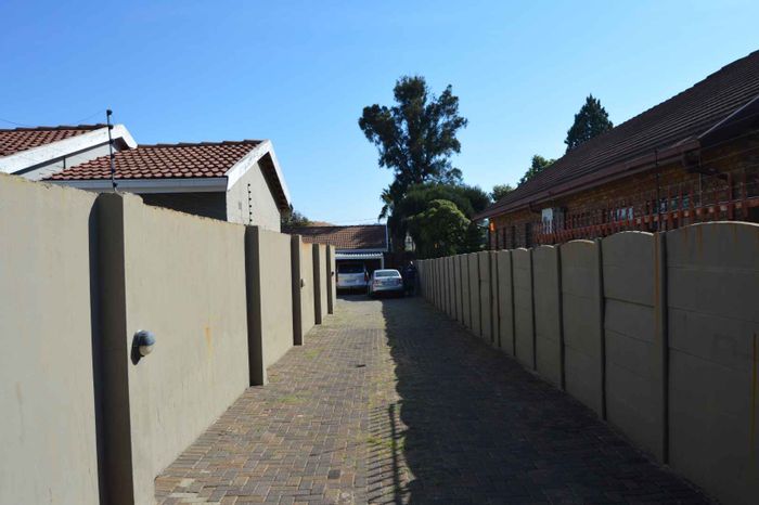 Brackenhurst Residential properties for sale