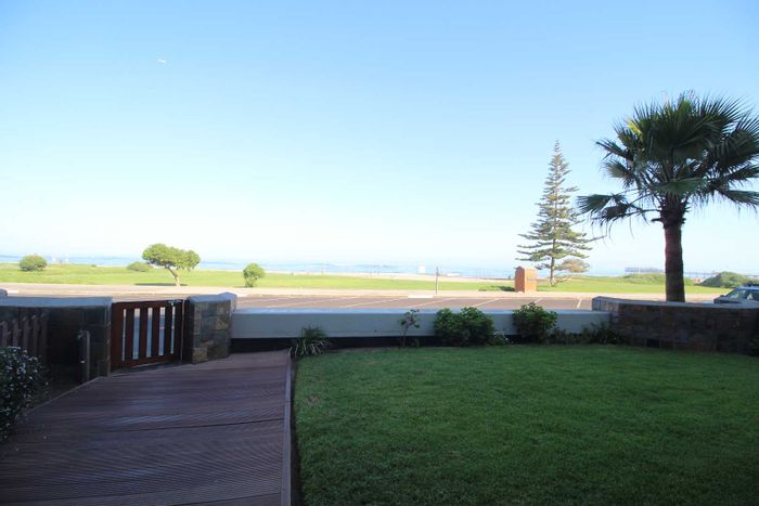 Properties for sale in Swakopmund Namibia | My Home Properties