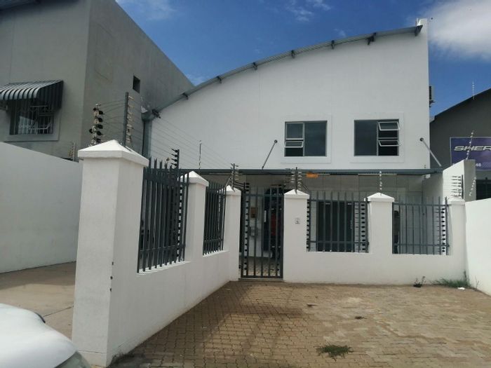 Windhoek Property: property and houses to rent in Windhoek, 61-90 of ...