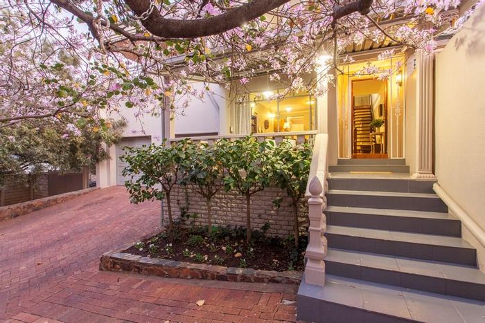 View residential properties for sale | Beacon Real Estate