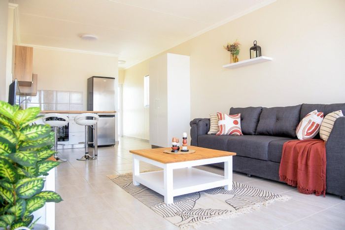 View residential properties for sale | Okamita