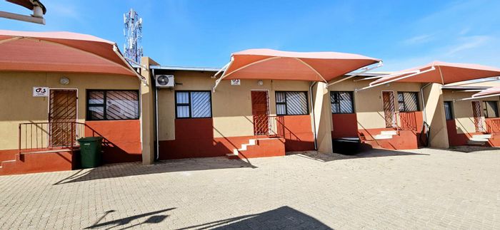 Wanaheda properties for sale