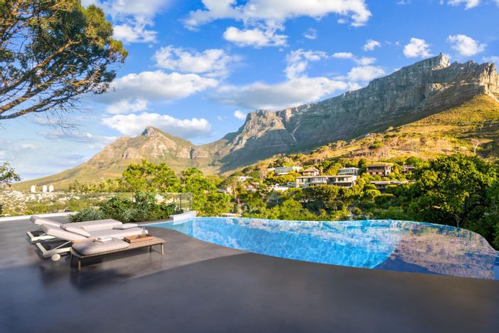 Cape Town Residential Land for sale