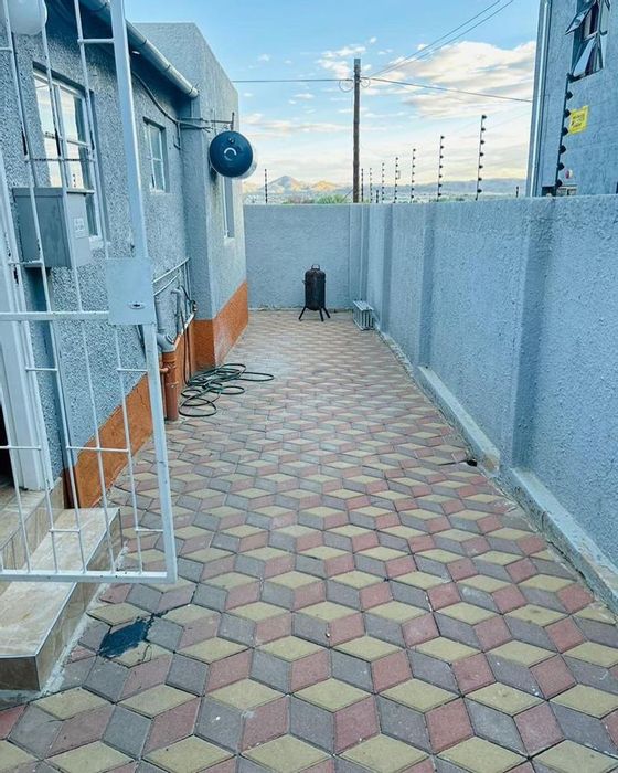 Wanaheda properties for sale