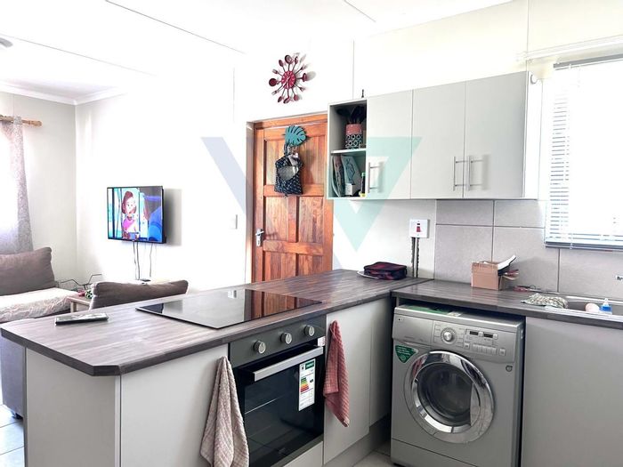 Latest Properties For Sale | Versatile Realty