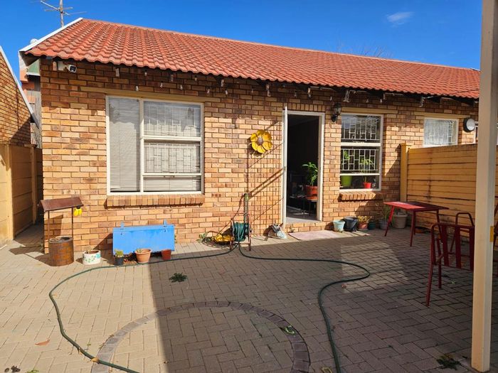 Bloemfontein Properties available for sale and rent | Mikaya Real Estate