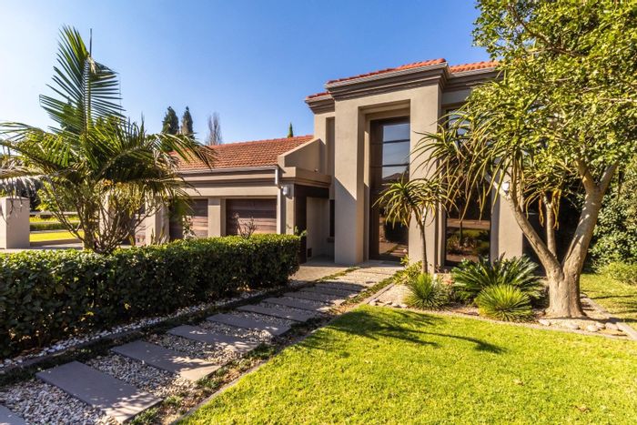 Properties for sale in Irene Farm Villages, including houses and townhouses