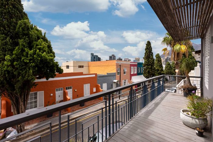 Find Your Dream Property on MyProperty - #1 Independent Property Portal