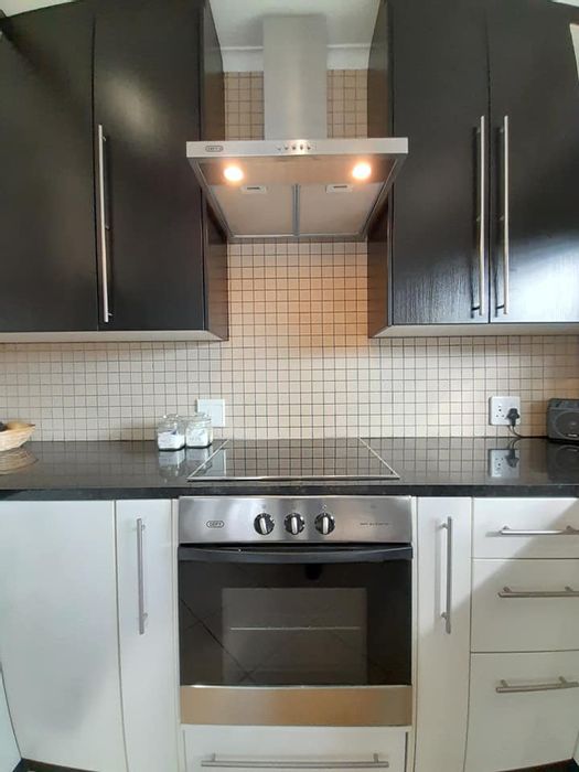 Hochlandpark Houses for sale, page 2