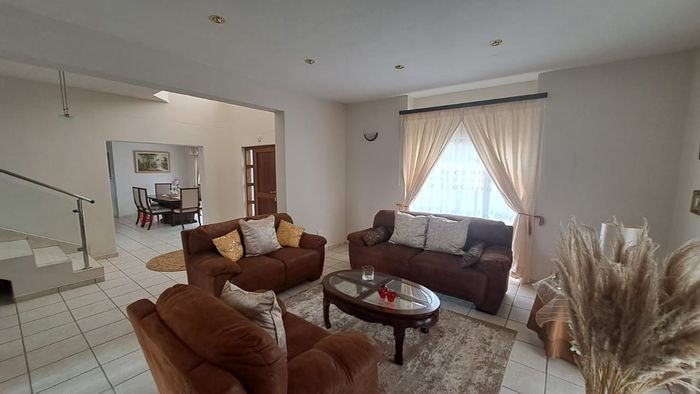 Swakopmund Property: property and houses to rent in Swakopmund, 1-30 of 75 | MyProperty Namibia