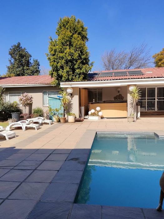 Laezonia guide: Property, Estate Agents & News | MyProperty