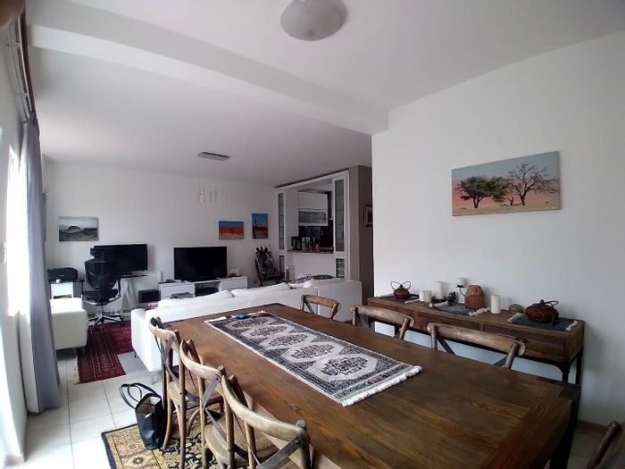 Swakopmund Property: property and houses to rent in Swakopmund, 1-30 of 65 | MyProperty Namibia