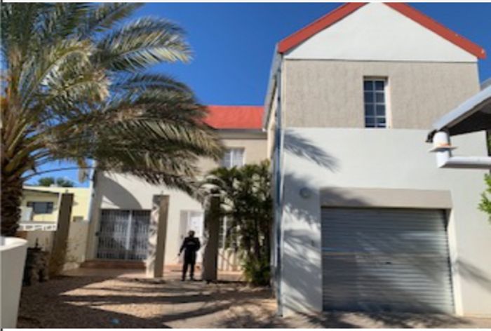 Windhoek Property: property and houses for sale in Windhoek, 421-450 of ...