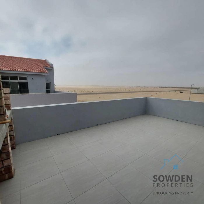 Swakopmund Property: property and houses to rent in Swakopmund, 1-30 of 74 | MyProperty Namibia